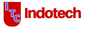 Indo Tech